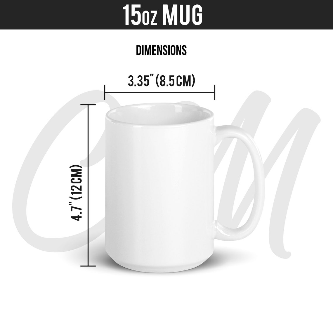 Science Teacher Mug, Science Teacher Coffee Mug, Science Students Mug ...