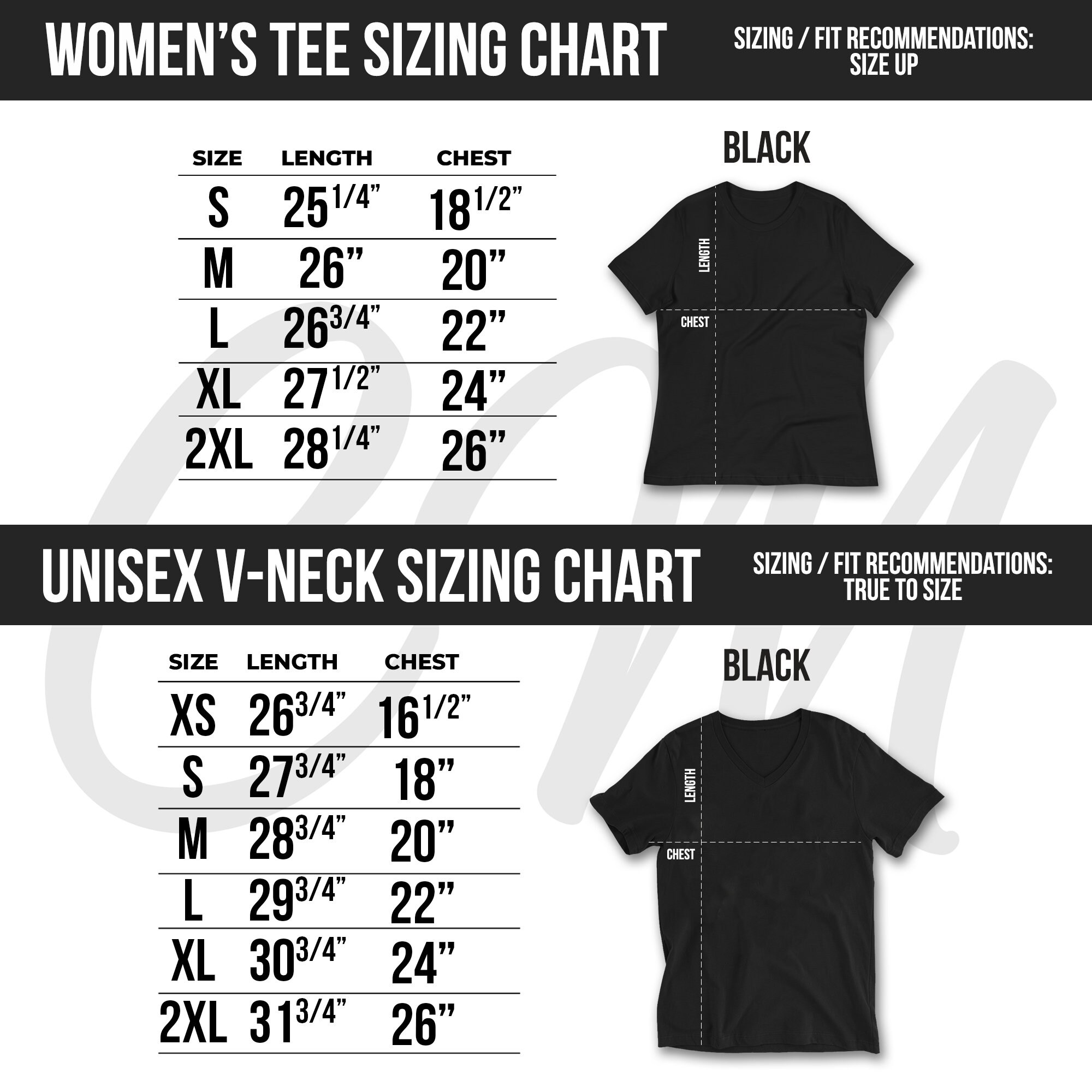 See the Able Not the Label T-shirt Autism Shirt Autism | Etsy