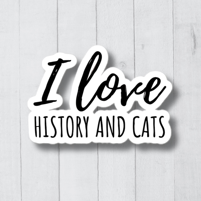 Social Studies - Etsy