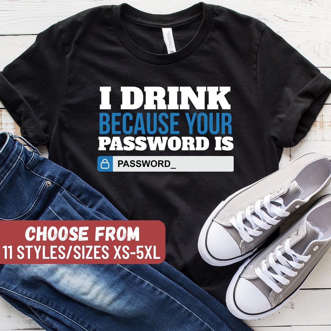 Funny Tech Shirt, Technical Support Shirt, Technical Support Gift, IT ...
