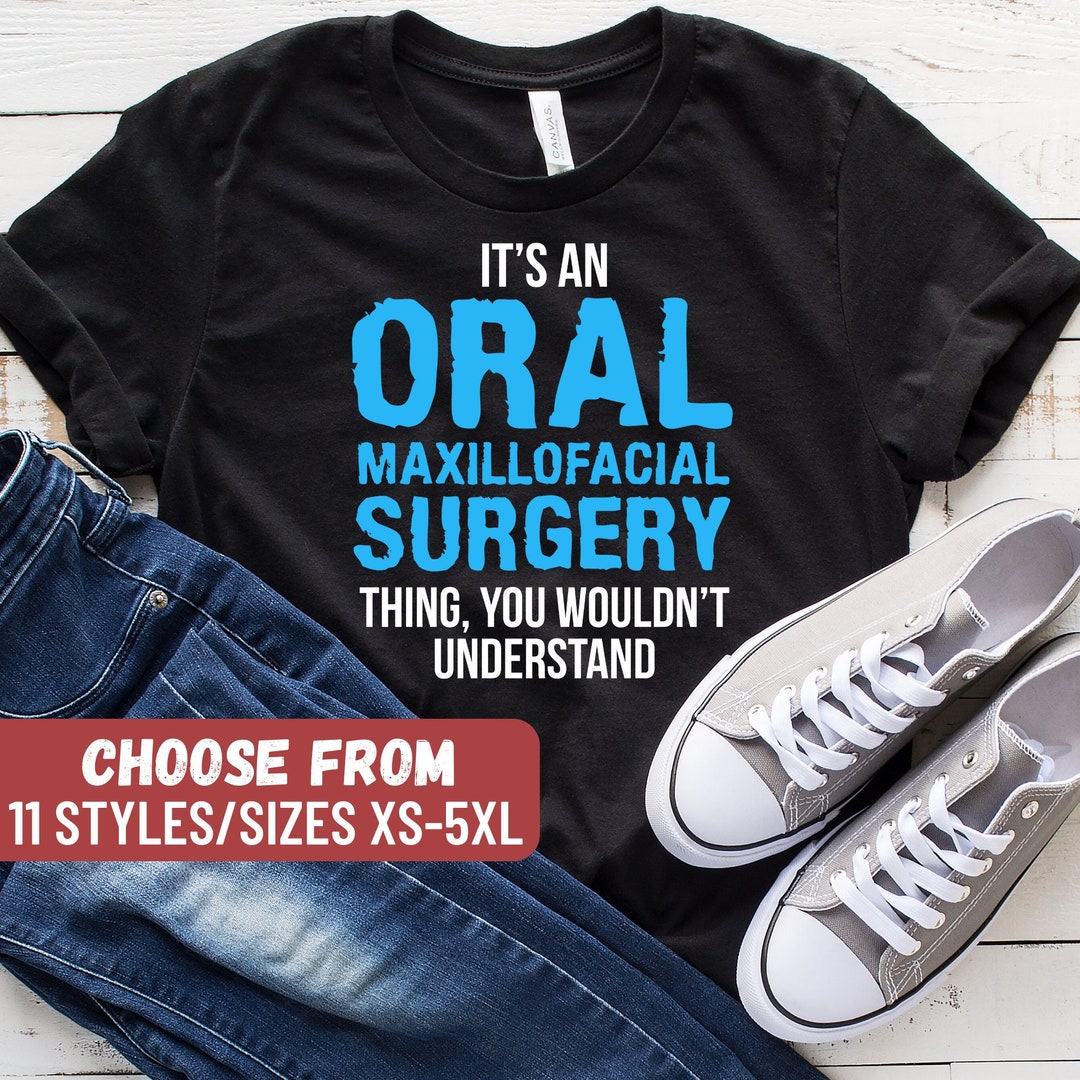 Funny Dentist Shirt, Dentist Gift, Dental Hygienist Shirt, Dental, It's ...