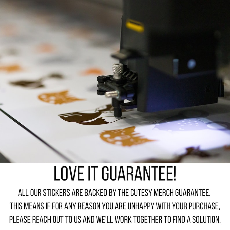 Funny Weaving Stickers, Fiber Artist Stickers, Weaving Lover Decals ...