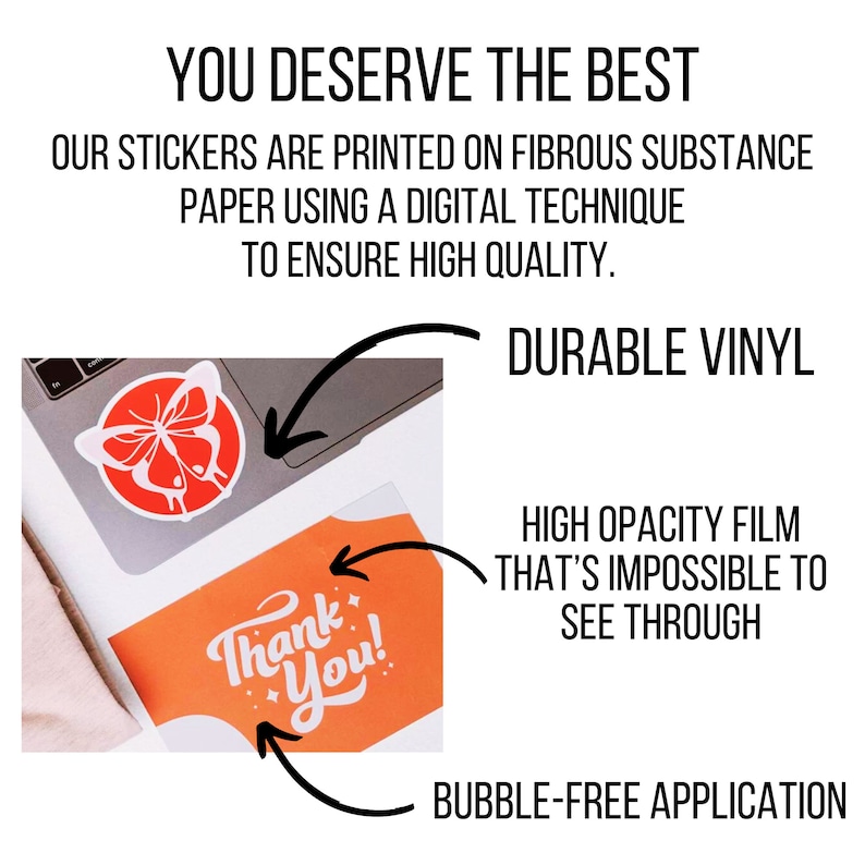 Buy Knee Replacement Stickers, Knee Replacement Gift, Knee Surgery ...