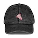 Axolotl Hat, Cute Axolotl Hat, Axolotl Baseball Cap, Axolotl Cap ...