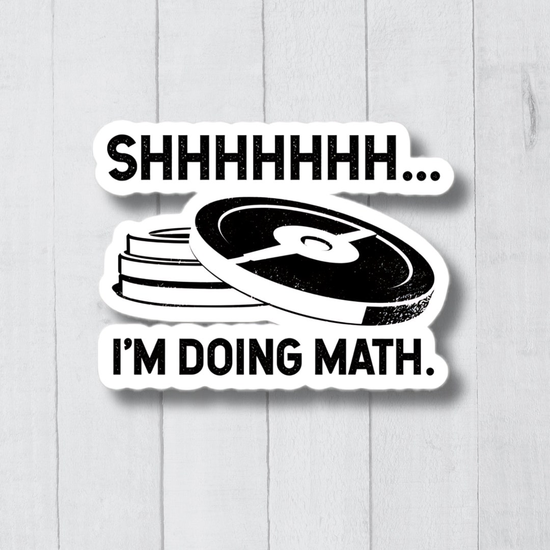 Fitness Stickers, Workout Stickers, Gym Stickers, Gym Gifts, Gym Coach ...