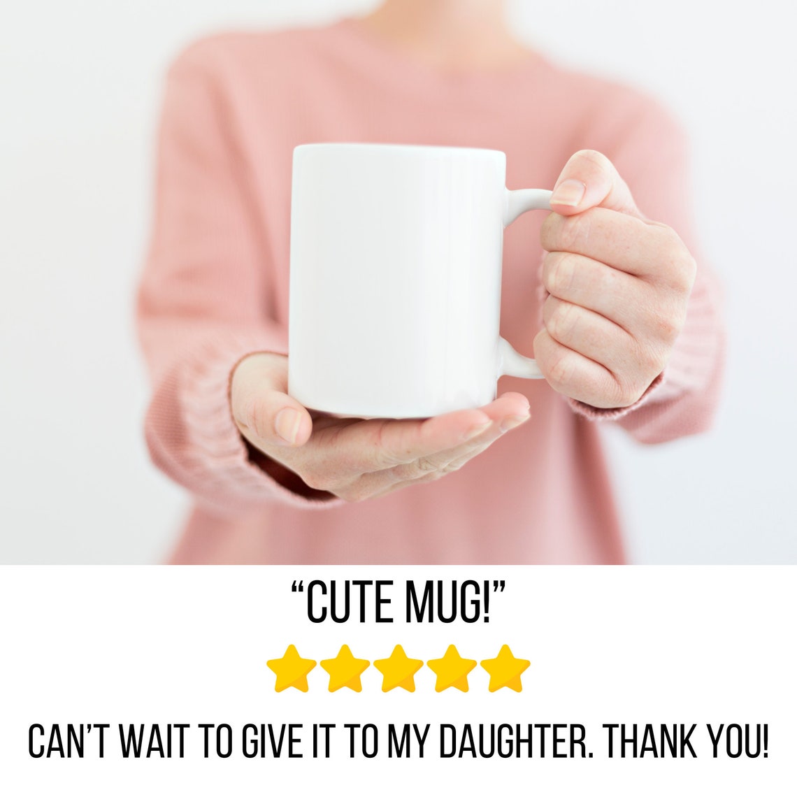Science Teacher Mug, Science Teacher Coffee Mug, Science Students Mug ...