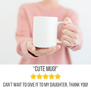 Funny Animator Gift, Animation Coffee Cup, Funny Animation Mug ...