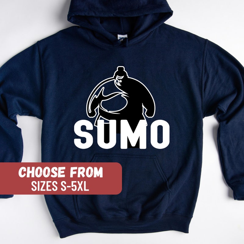 Sumo Wrestling Clothing - Etsy UK