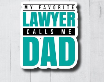 Pink Lawyer Sticker – Law School Graduation Gift - Etsy