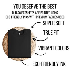 Funny Geology Sweatshirt, Rocks Sweatshirt, Geologist Student ...