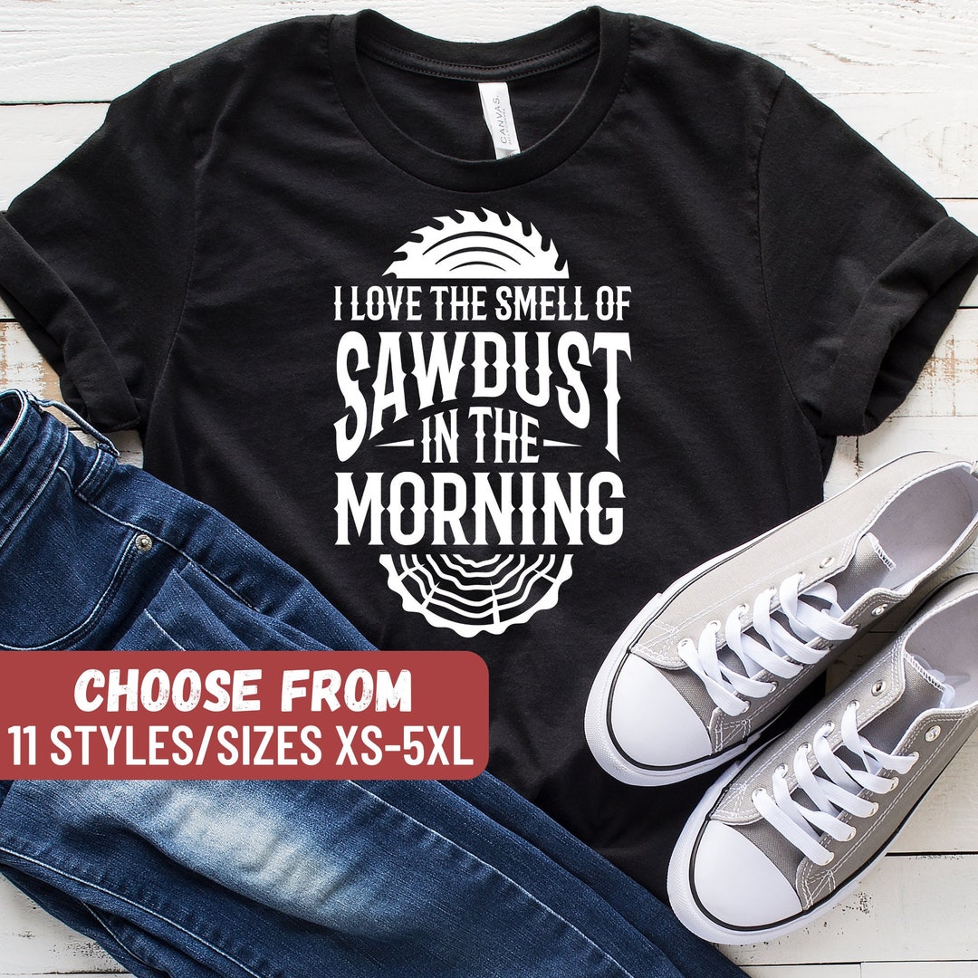 Funny Woodworking Shirt, Carpenter Shirt, Carpenter Gift, Woodworker ...