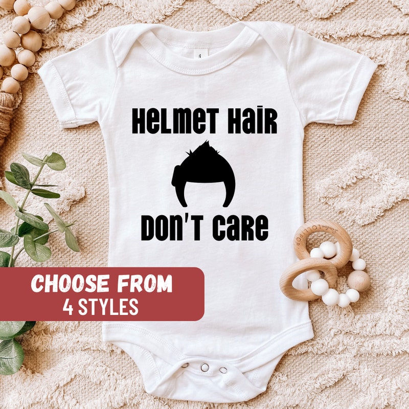 Cranial Helmet Decals - Etsy