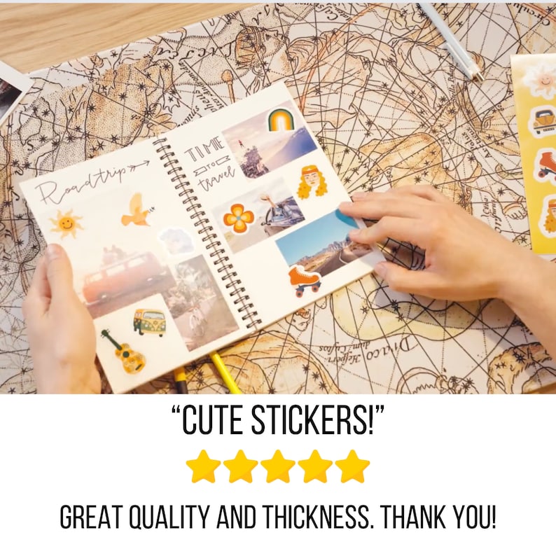 Buy Knee Replacement Stickers, Knee Replacement Gift, Knee Surgery ...
