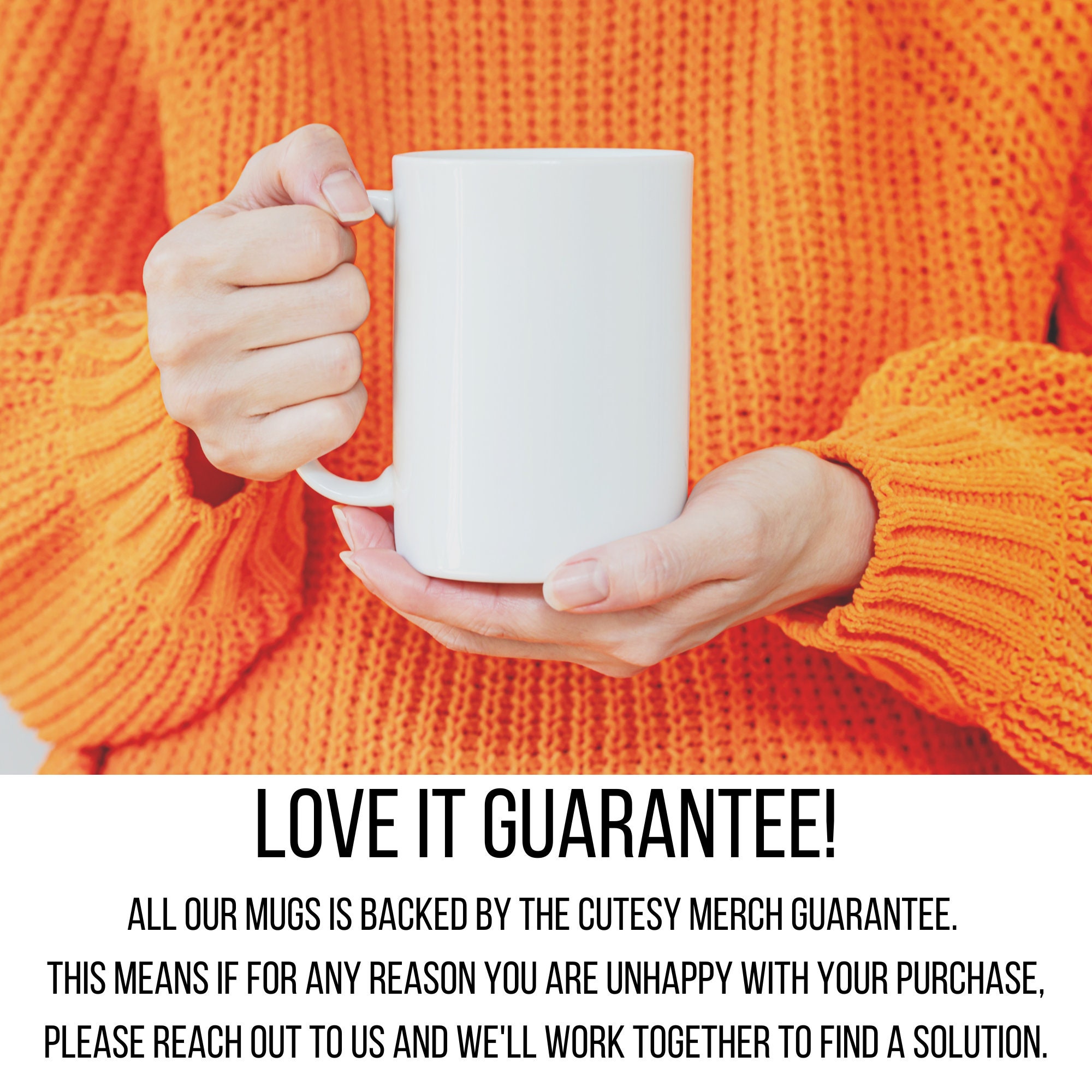 Science Teacher Mug, Science Teacher Coffee Mug, Science Students Mug ...