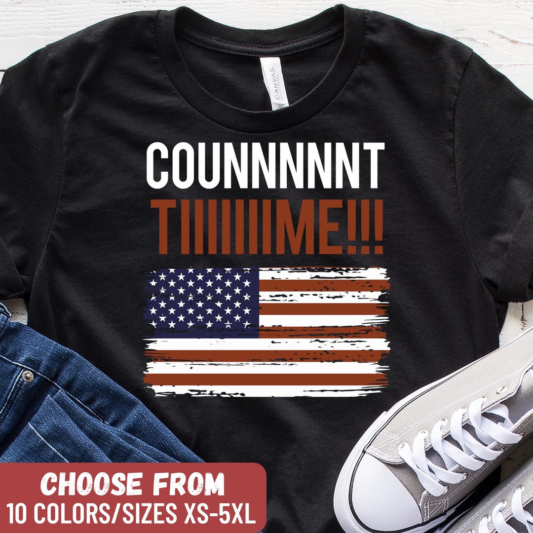 Prison Guard Shirt, Prison Guard Gift, Prison Guard Tees, Correctional ...