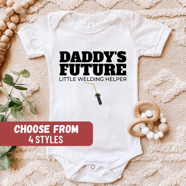 Welding Baby Shower - Etsy