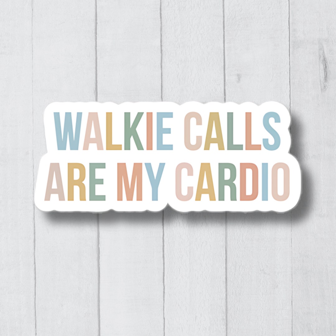 Funny Teacher Stickers, Teacher Gifts, Teacher Appreciation, Teacher ...