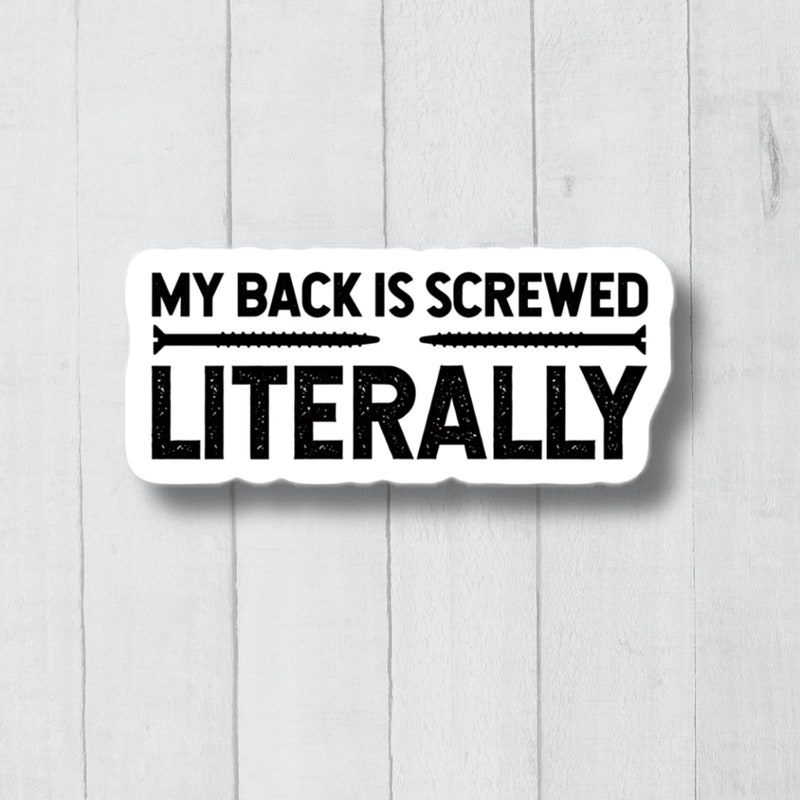 Cute Gifts for Back Surgery - 60+ Gift Ideas for 2025