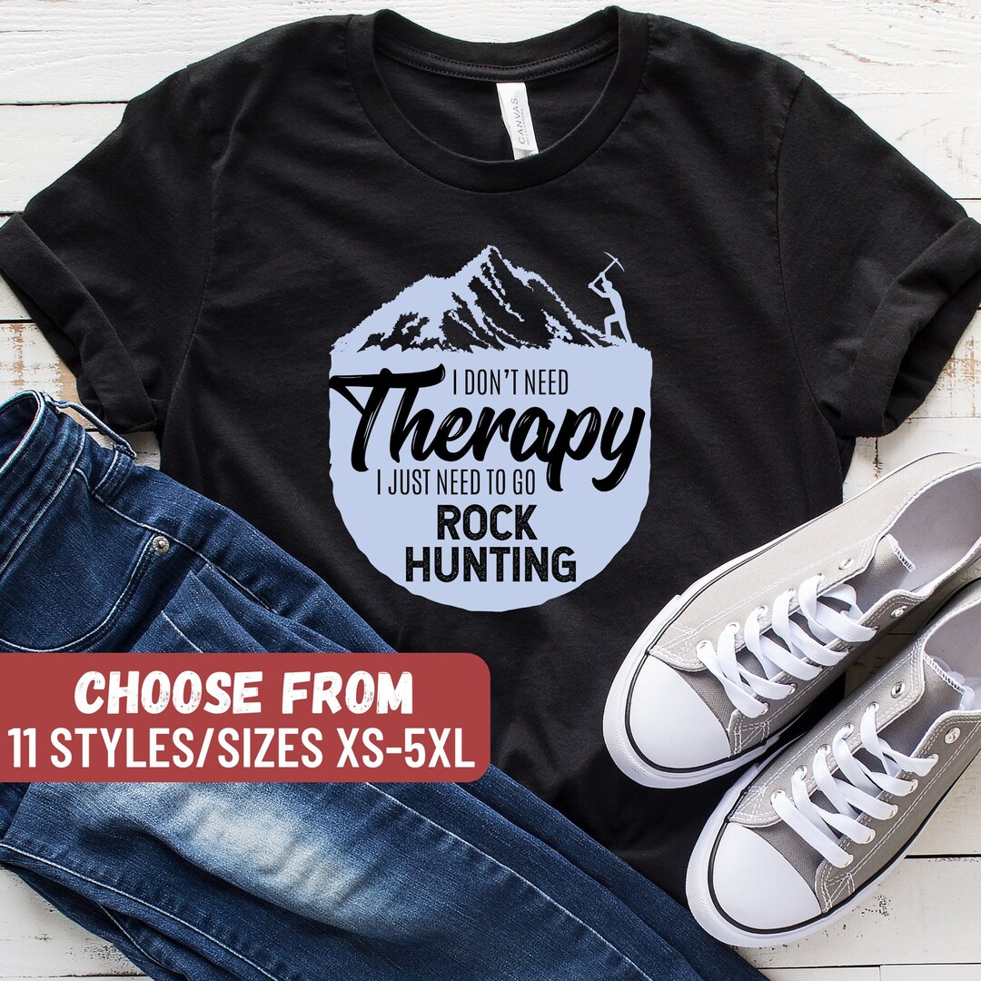 Geology Shirt, Geologist Shirt, Geologist Tshirt, Geology Gift ...