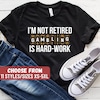 Poker Shirt, I Bought This Shirt With Your Money, Poker Player Gift ...