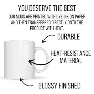 Funny Animator Gift, Animation Coffee Cup, Funny Animation Mug ...