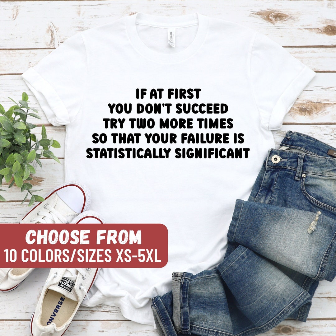 Funny Math Shirt, Math Teacher Shirt, Calculus Shirt, Mathematics Shirt ...