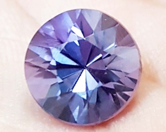 Color Changing Stone - Etsy