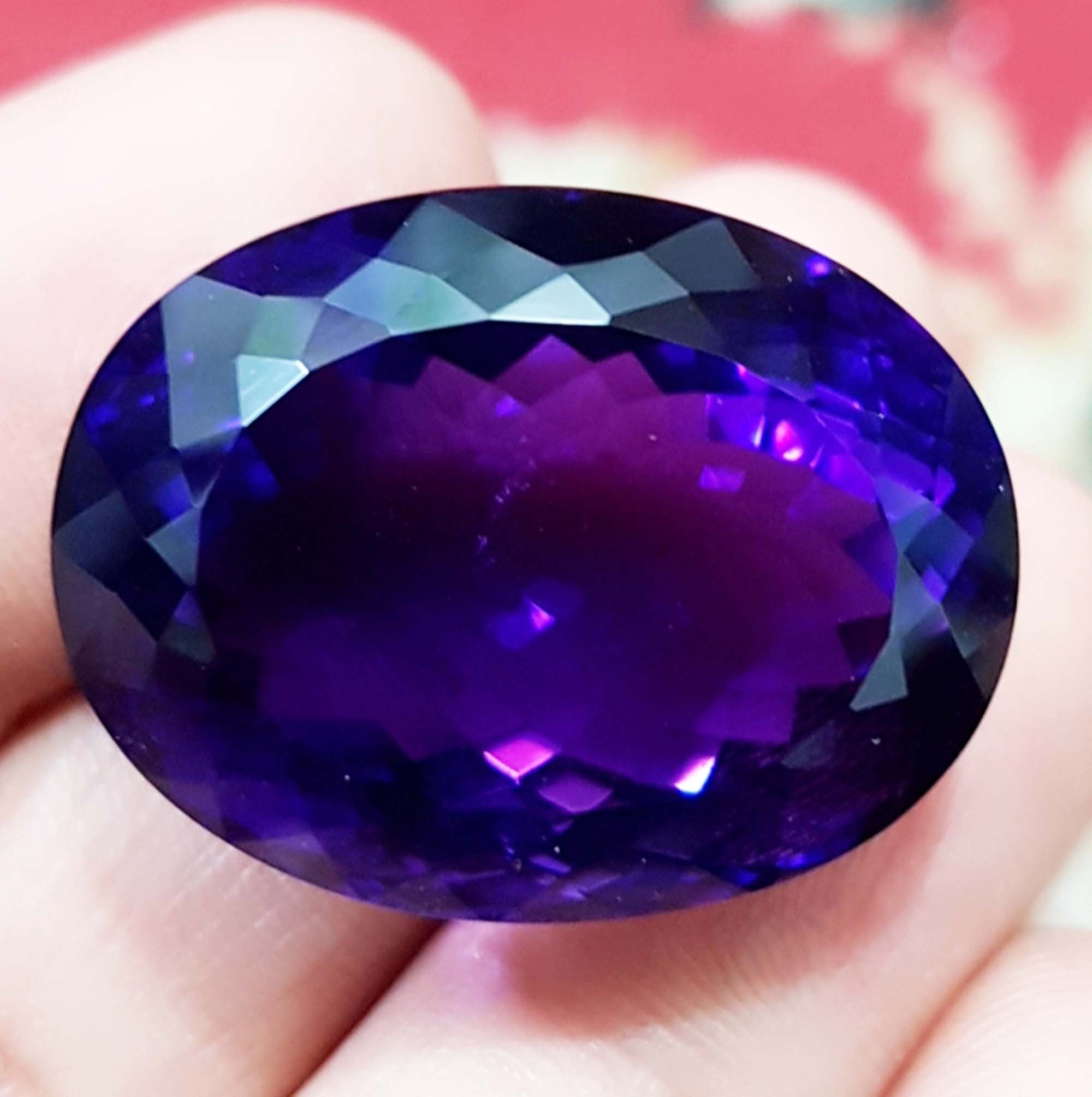 Siberian Amethyst for sale| 73 ads for used Siberian Amethysts