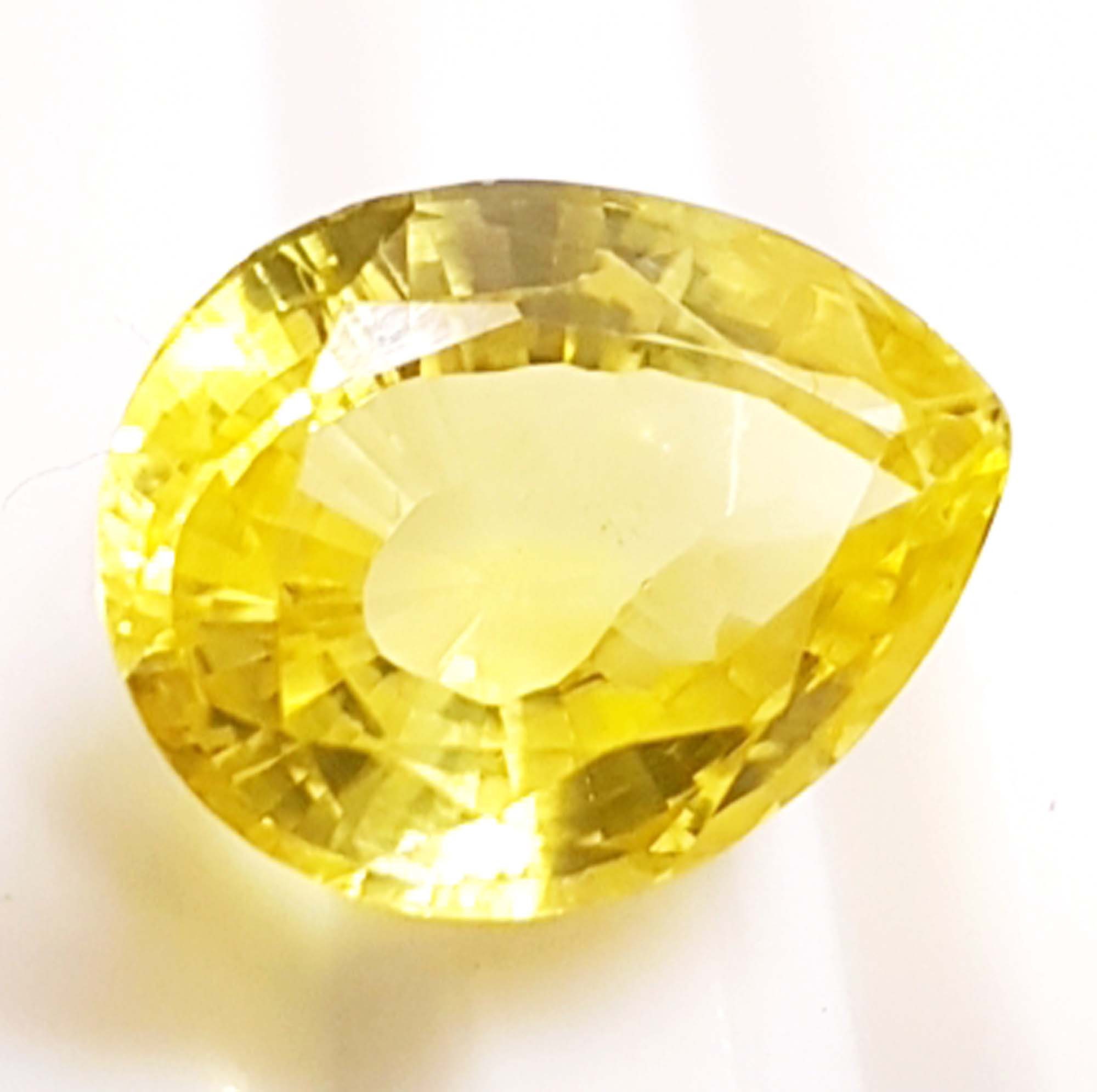 materials-craft-supplies-tools-jewelry-making-beading-yellow
