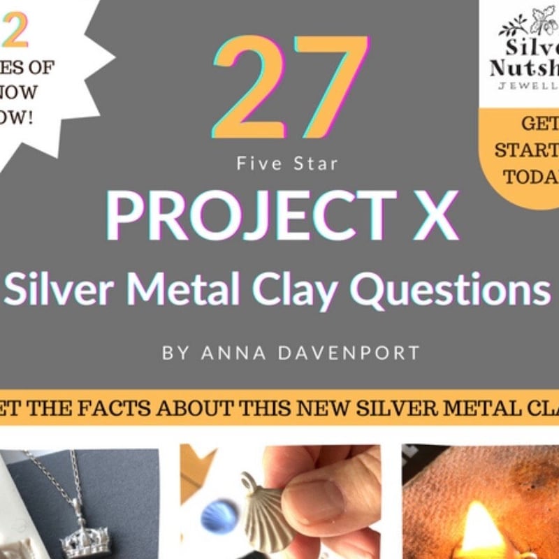 silvernutshell - Etsy