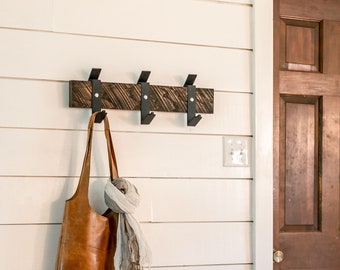 Wood Slab Rack - Etsy