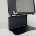 Angled Guitar Amp & Speaker Stand - Etsy