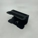 Angled Guitar Amp & Speaker Stand - Etsy