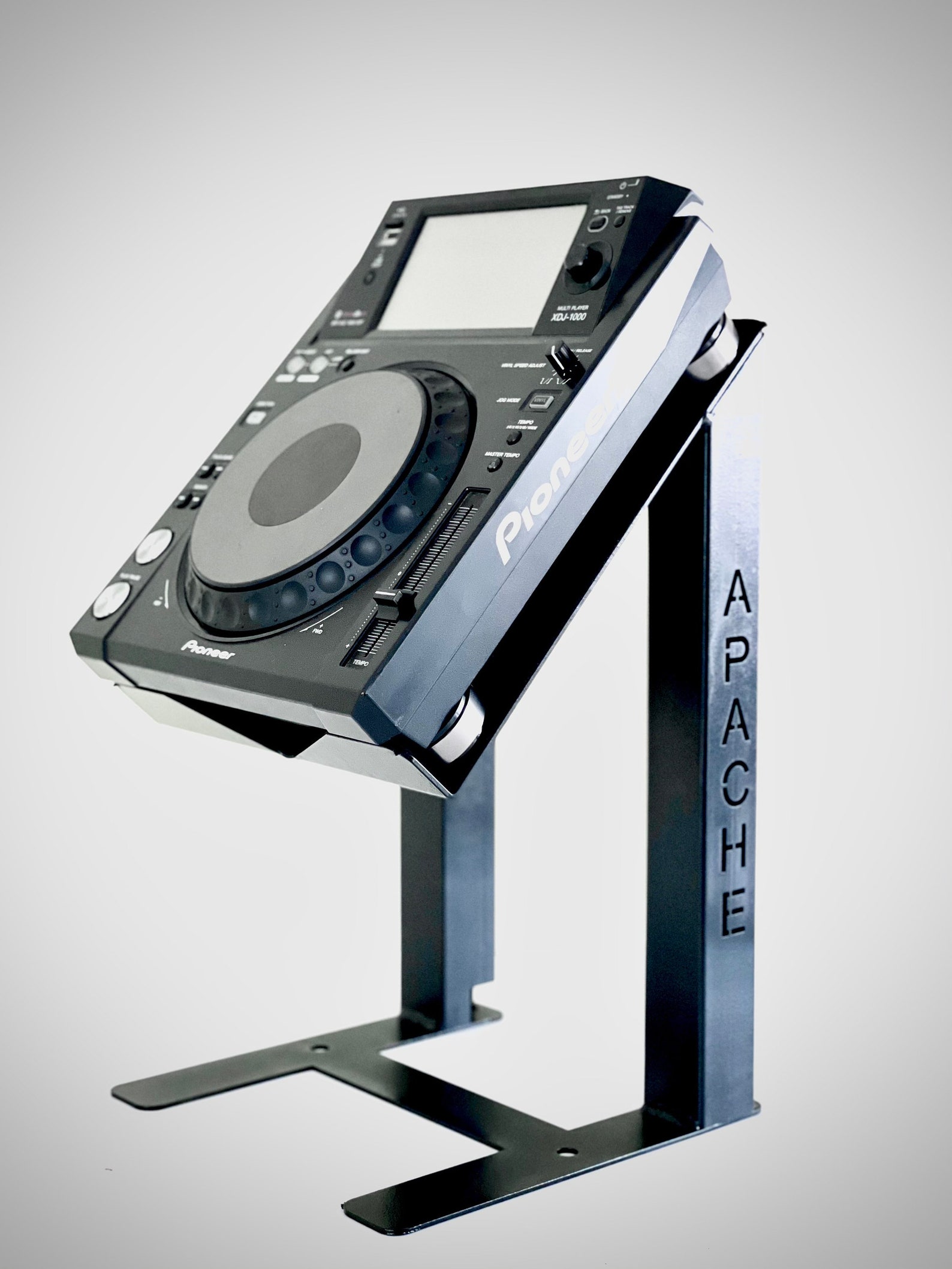 Pioneer CDJ Stands pair | Etsy