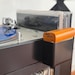 DJ Console Topper for Ikea Kallax - Etsy UK