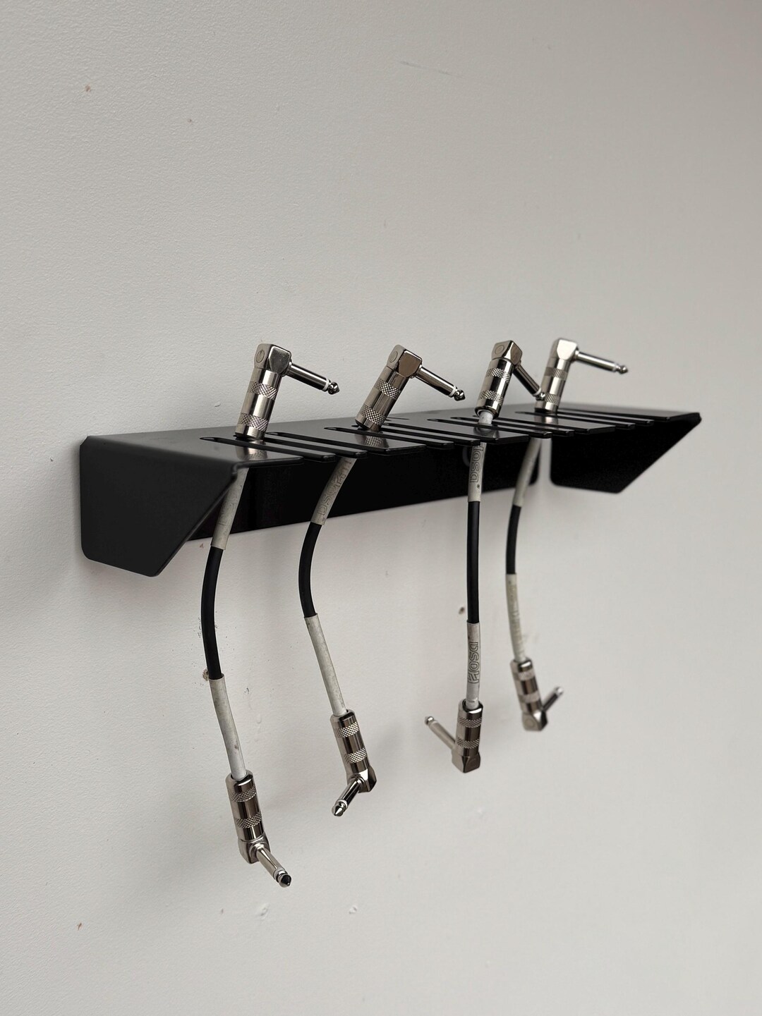 Floating Cable Organizer - Etsy
