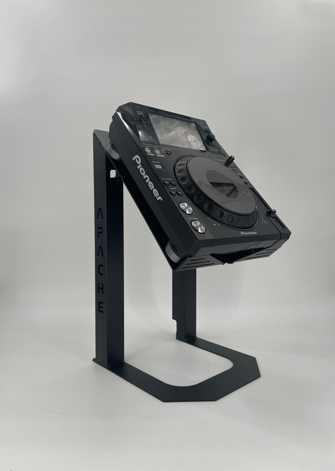 Pioneer CDJ Stands - Etsy UK