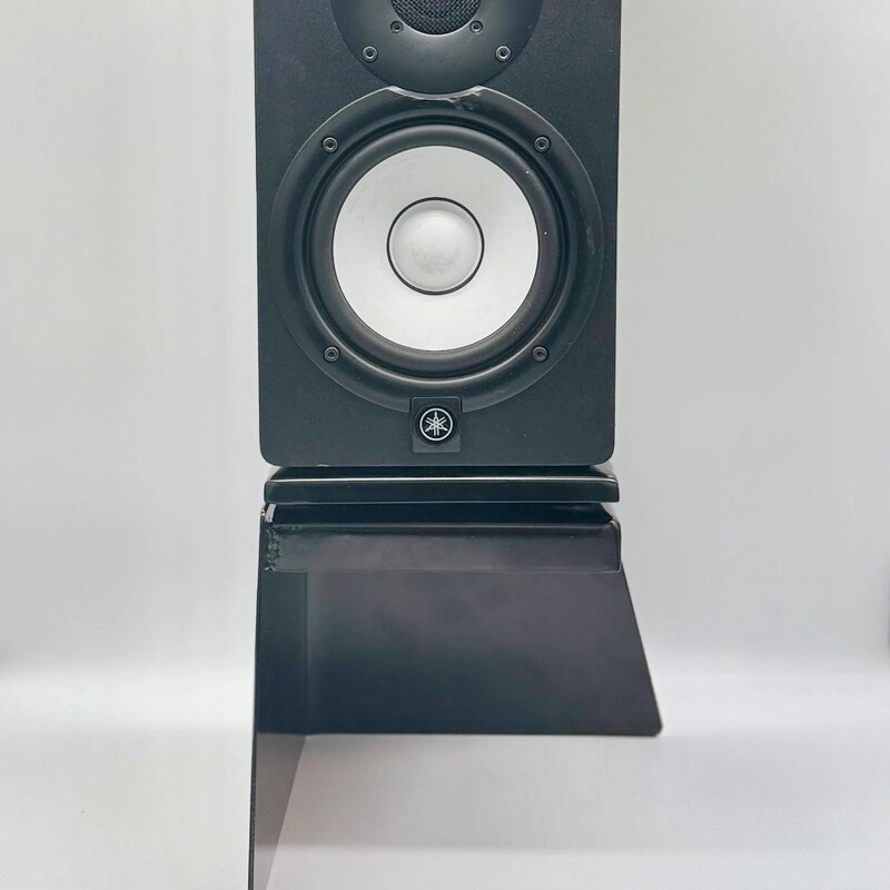 ApacheAudio - Etsy