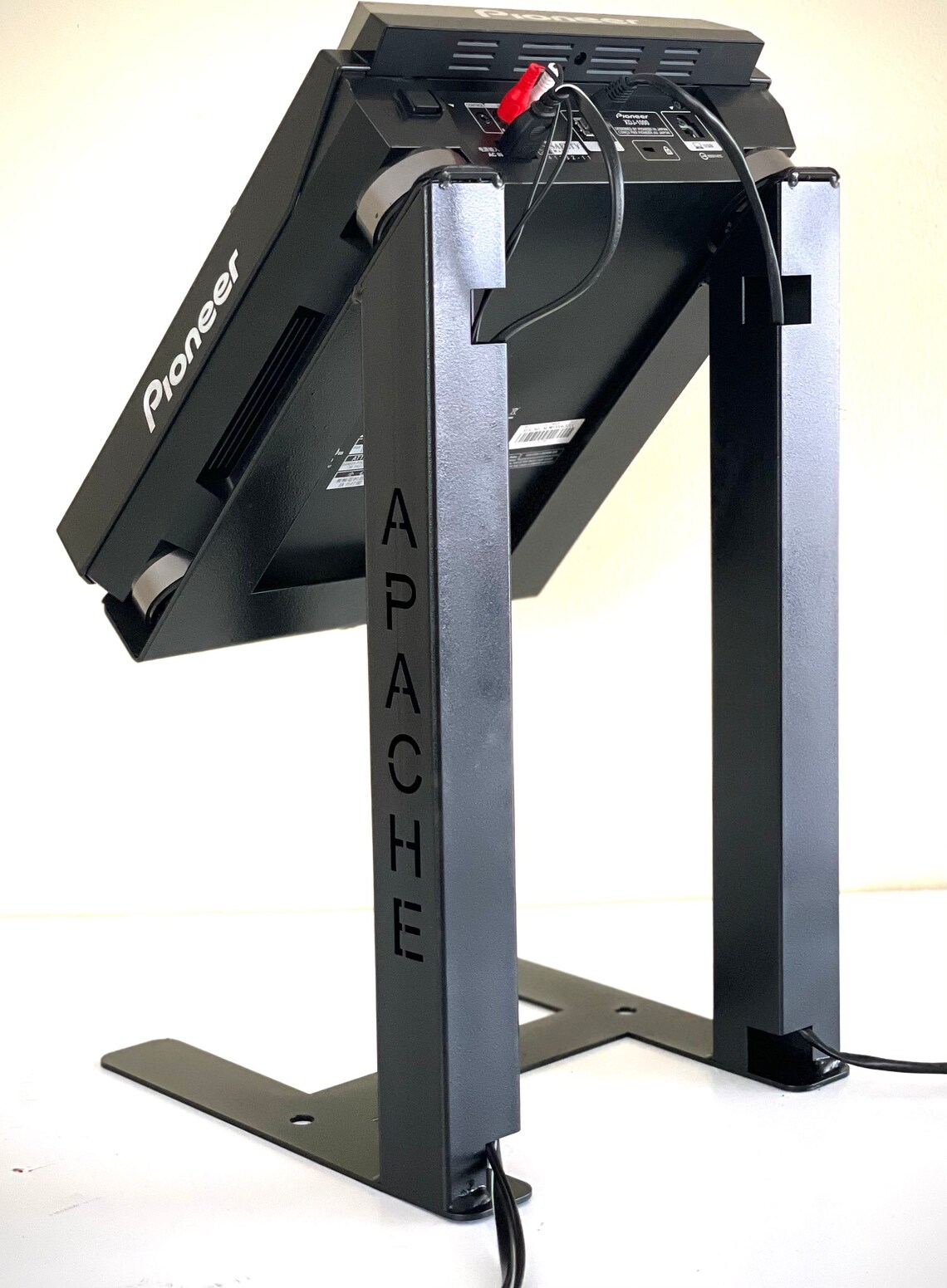 Pioneer CDJ Stands pair | Etsy