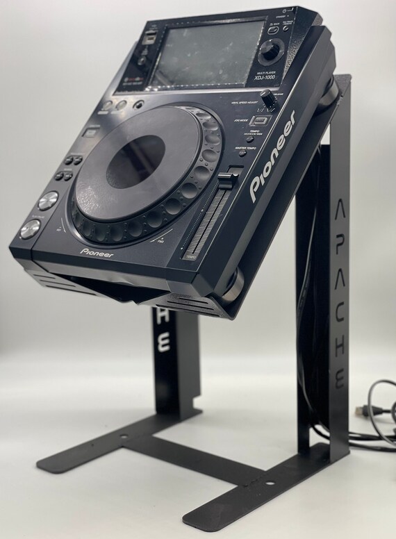 Pioneer CDJ Stands Lite pair | Etsy