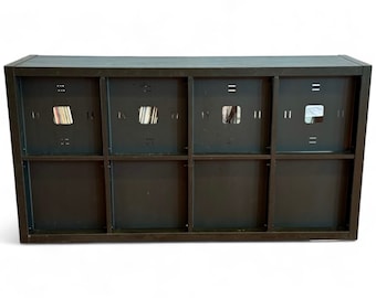 Kallax - Etsy Italia