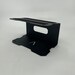 Angled Guitar Amp & Speaker Stand - Etsy
