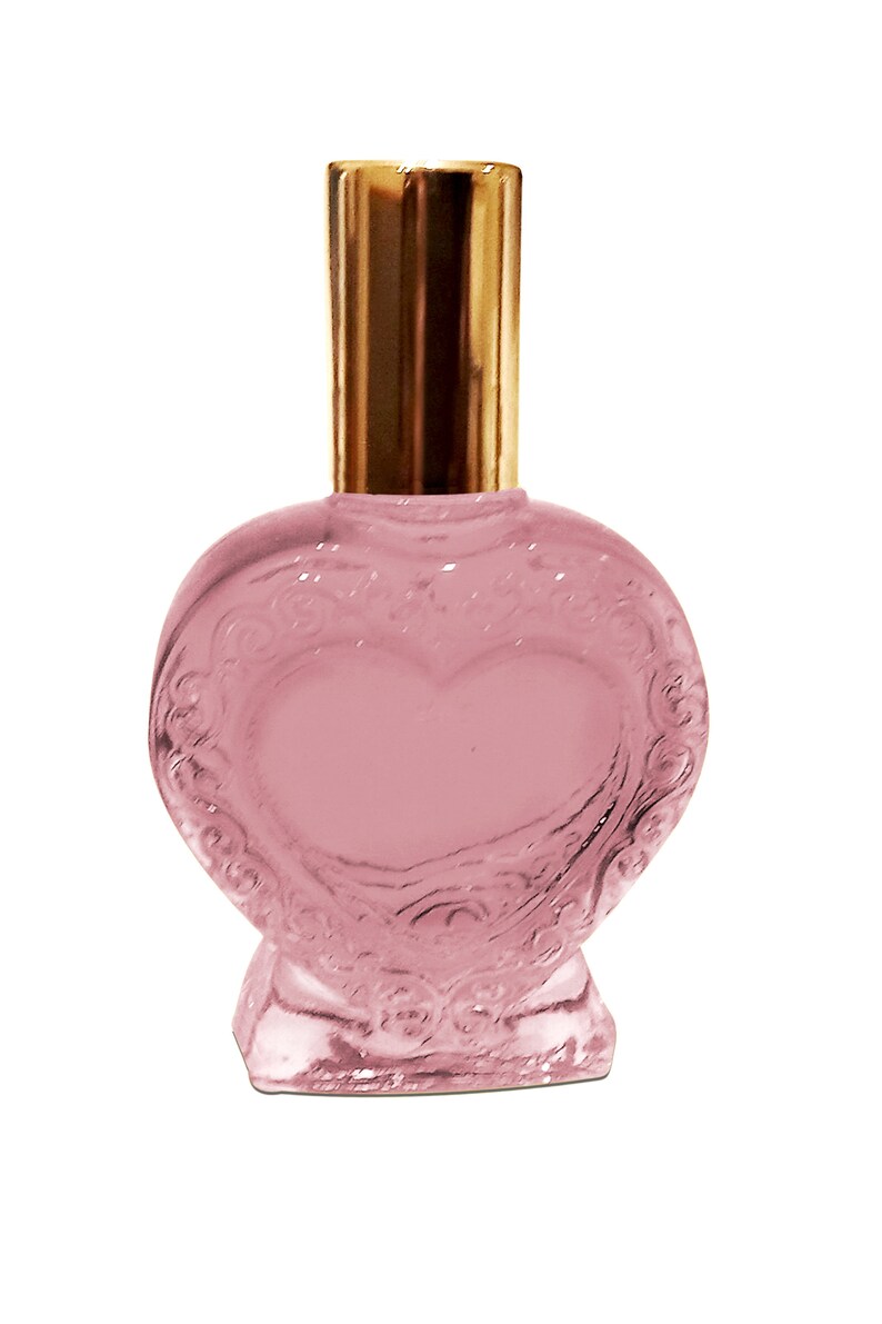 Our Likeness to Alien Mirage Type Body Oil Alcohol Free - Etsy