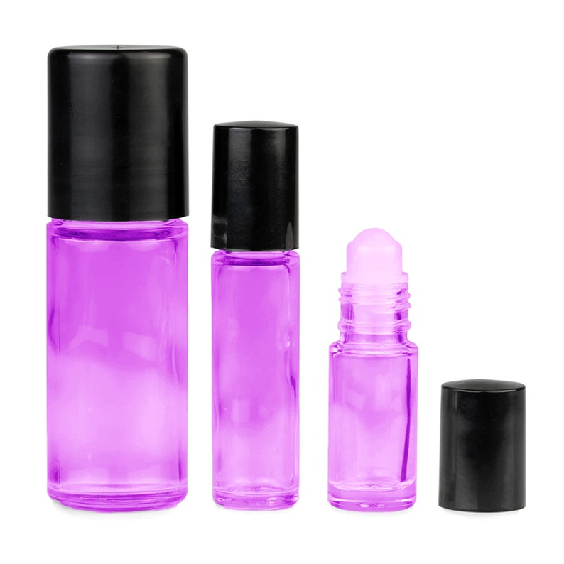 Our Likeness to Alien Mirage Type Body Oil Alcohol Free | Etsy