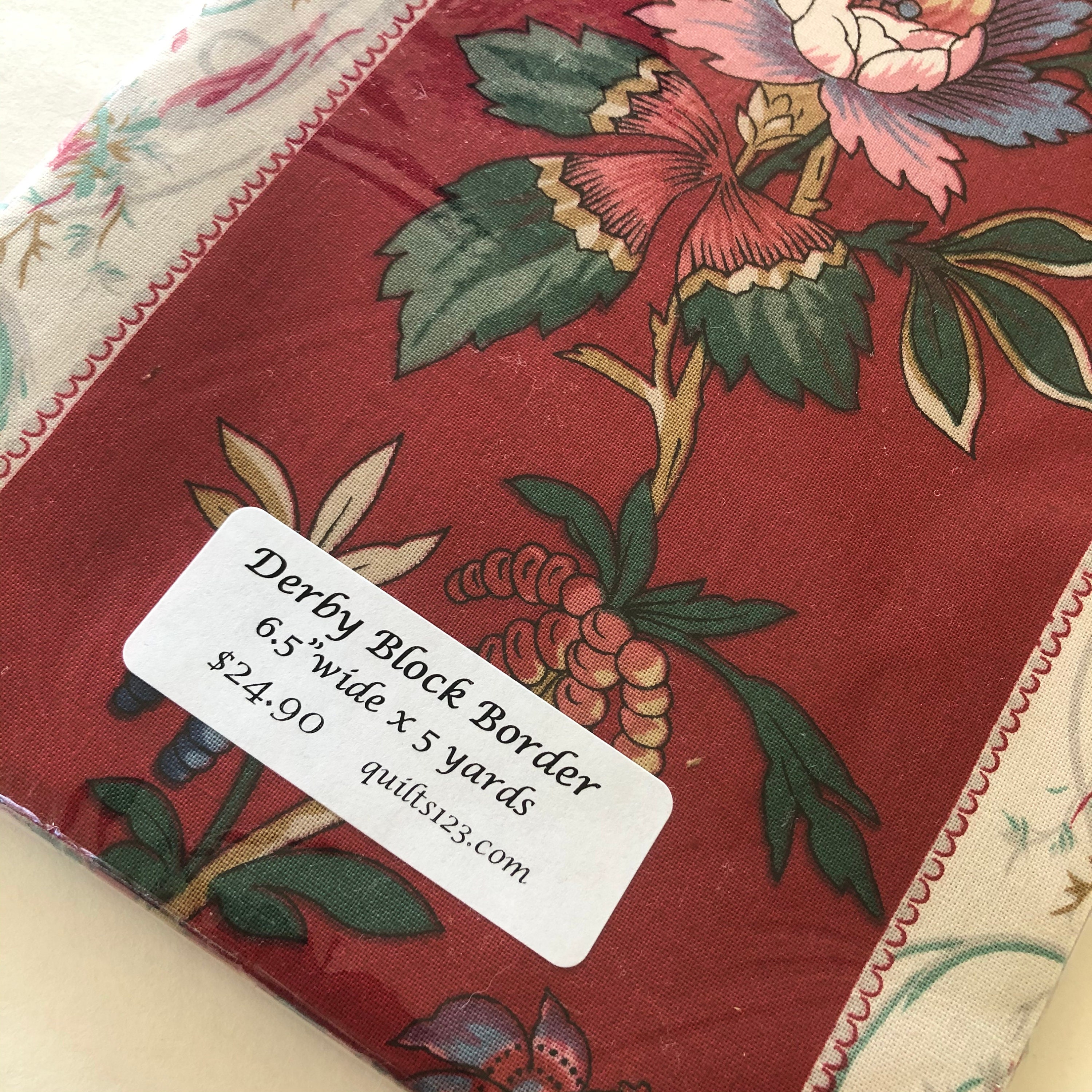 1800s Victorian French Border | Etsy