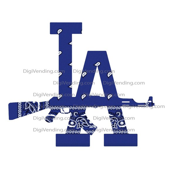 Crip - Etsy