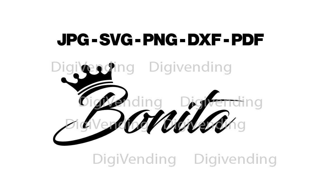 Drawing & Illustration Art & Collectibles Digital Bella Name Logo ...