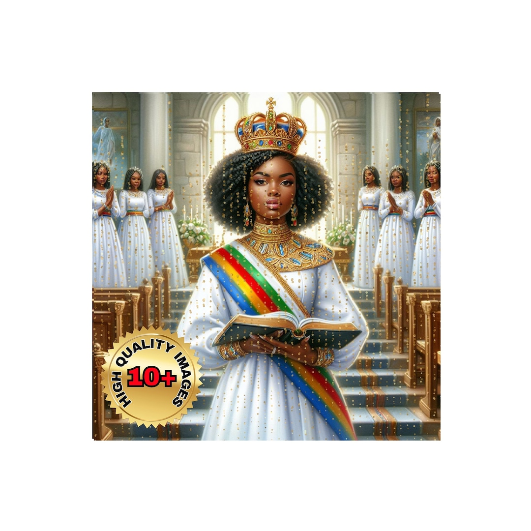 OES Ladies // Eastern Star // Sorority // Chapter // Mason // PHA ...