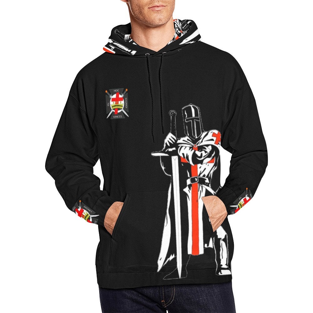 Knights Templar // Masonic // PHA // Prince Hall // Fraternity ...