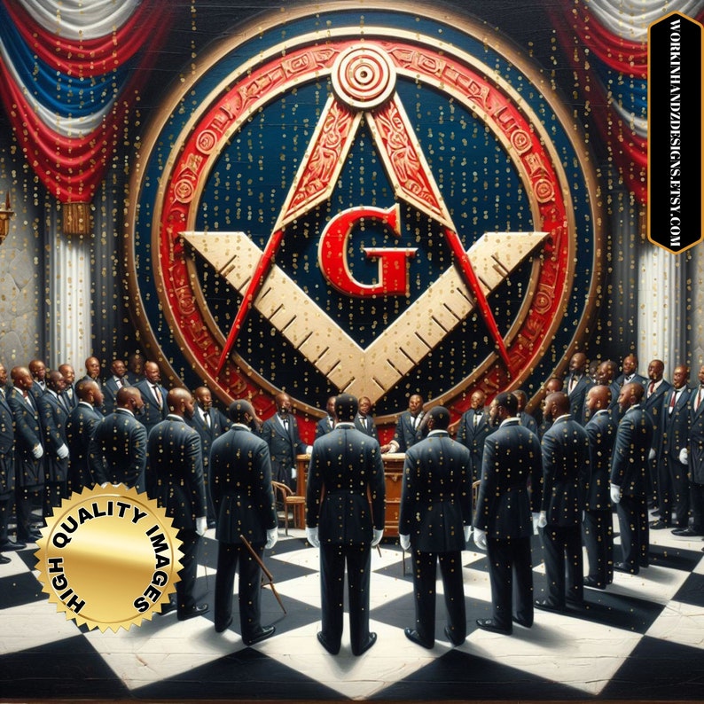 Royal Arch Unity // Mason // Fraternity // Chapter // Brotherhood ...